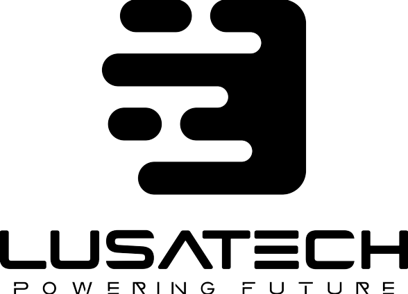 Lusatech S.r.l. – Powering Future
